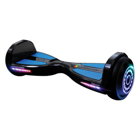 HoverTrax by Razor | Self-Balancing Hoverboard Fun - Razor