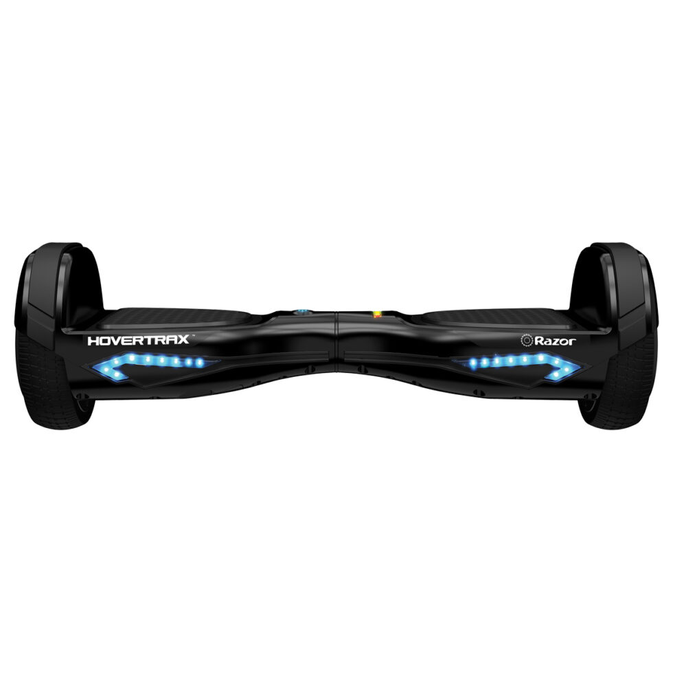 Hovertrax 2.0 - Razor
