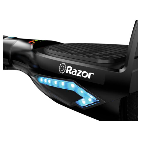 Hovertrax 2.0 - Razor