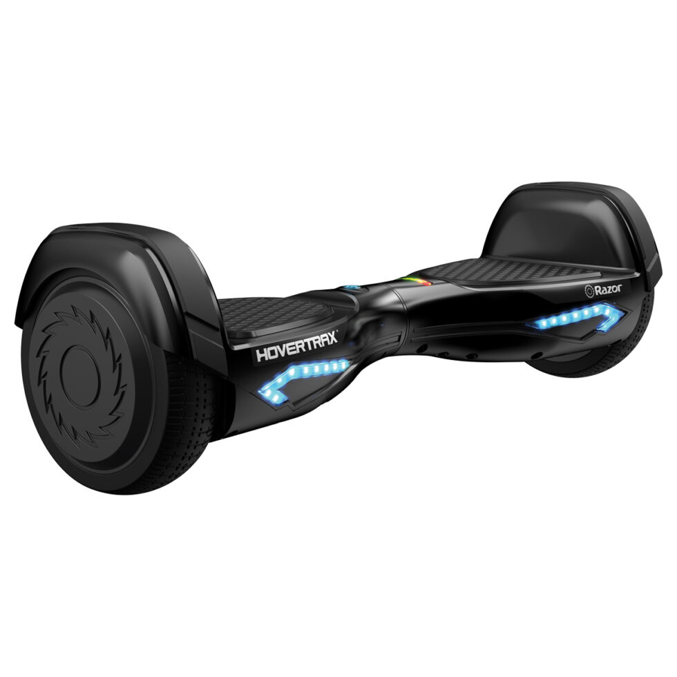 Hovertrax 2.0 - Razor
