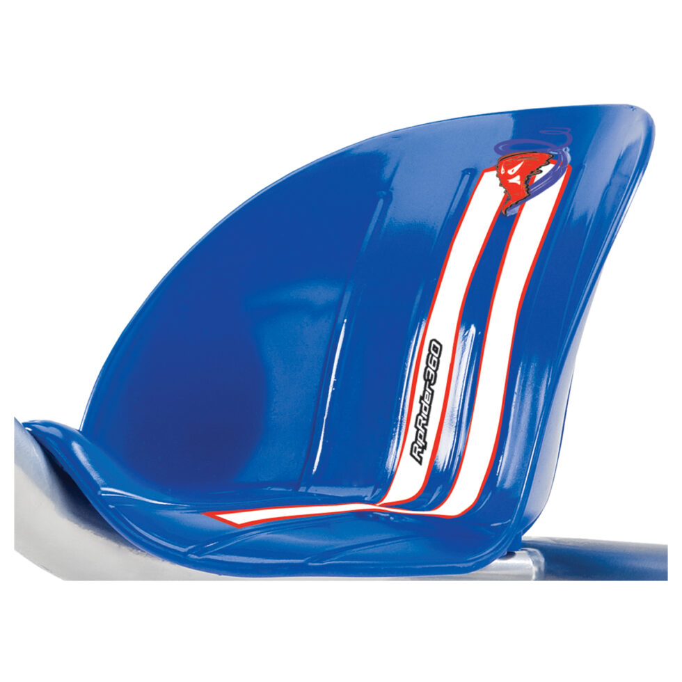 RipRider 360 - Razor