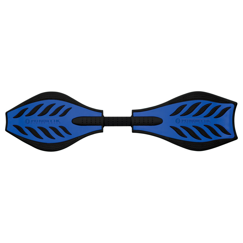 RipStik Classic - Razor