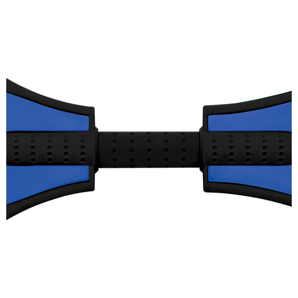 RipStik Classic - Razor
