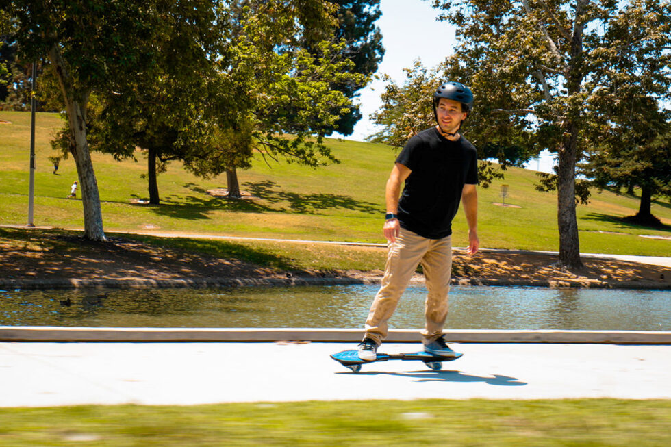 RipStik Classic - Razor