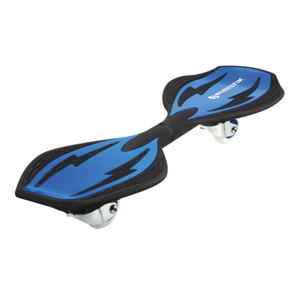 RipStik Ripster - Razor