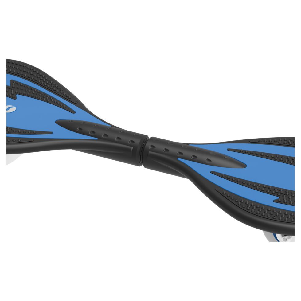 RipStik Ripster - Razor