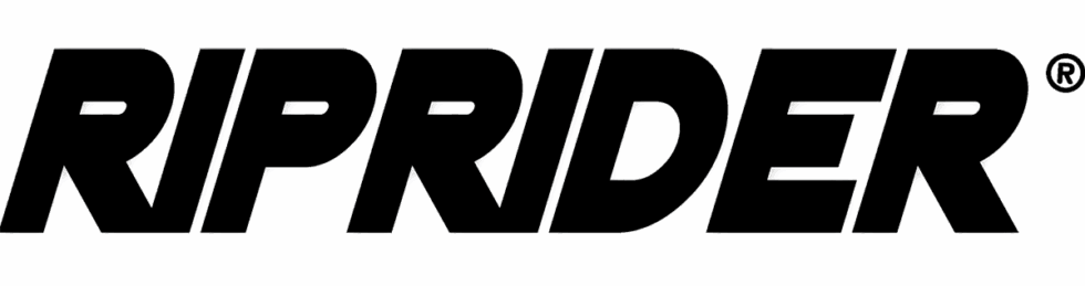 RipRider by Razor | Side‑Shift Drift Trike - Razor