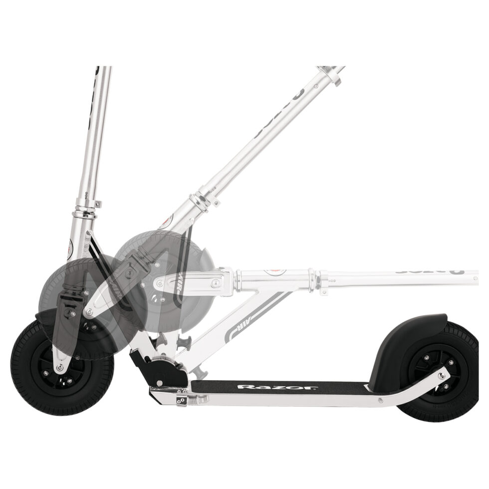 Razor A5 Air - Razor