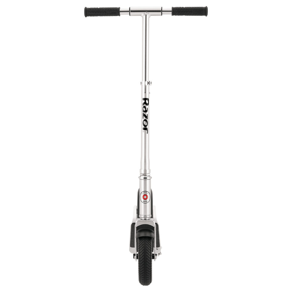 Razor A5 Air - Razor