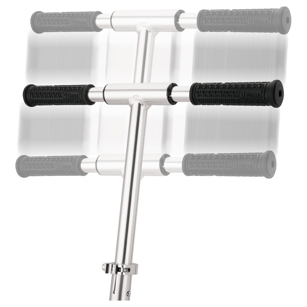 Razor A5 Air - Razor