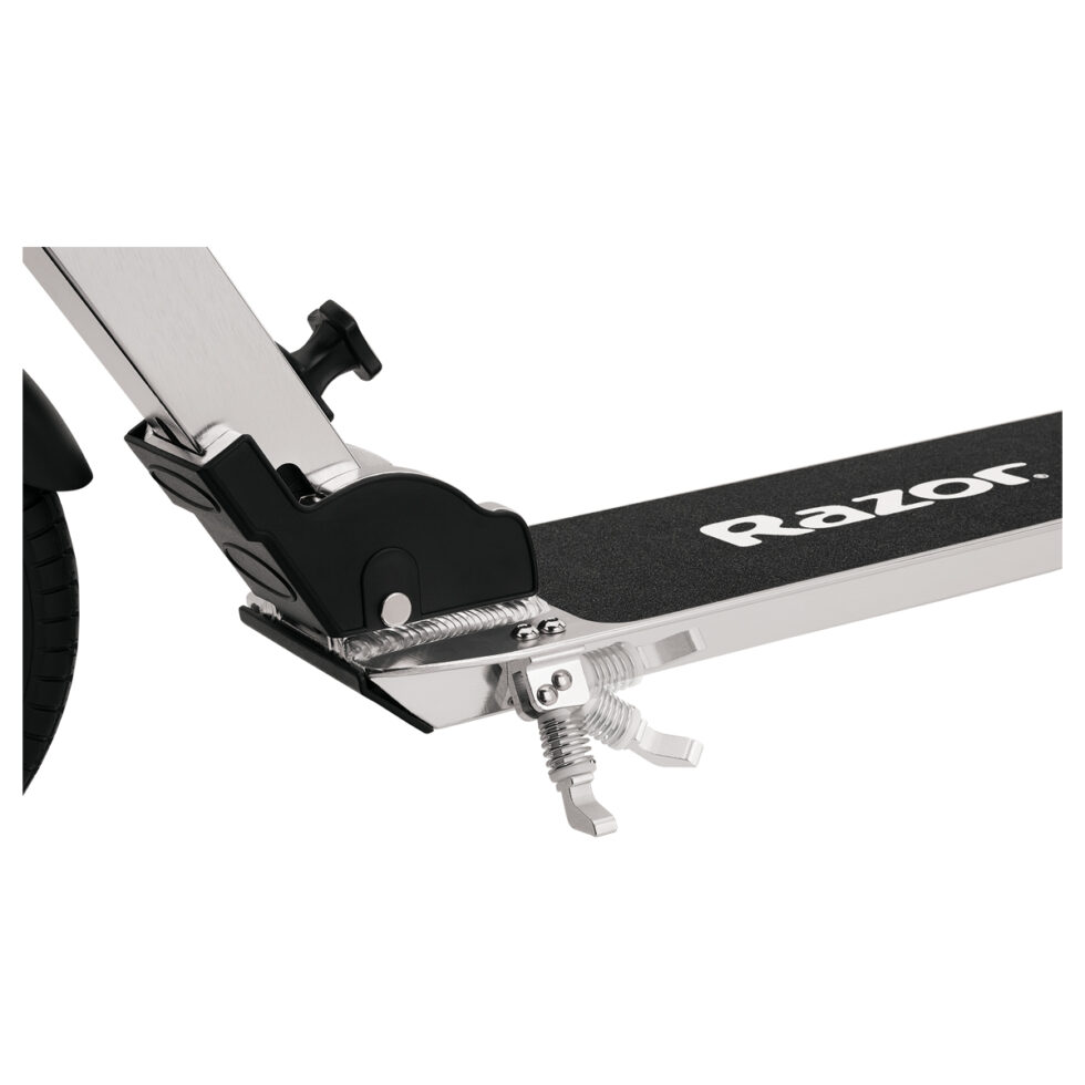 Razor A5 Air - Razor
