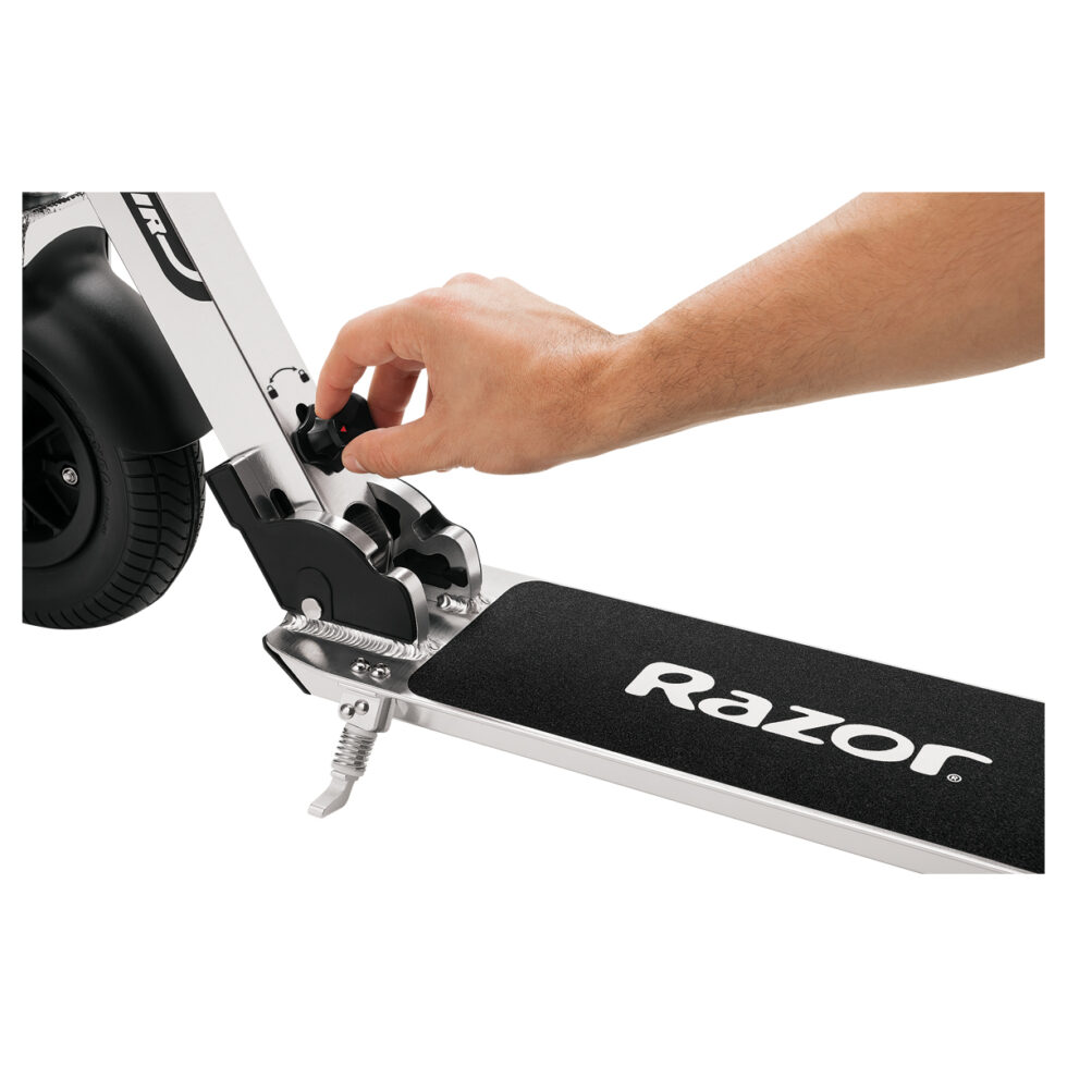 Razor A5 Air - Razor