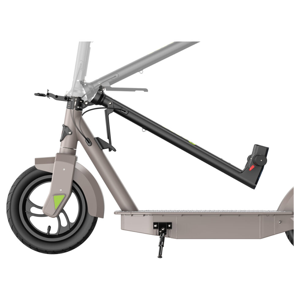 Razor C35 SLA - Razor