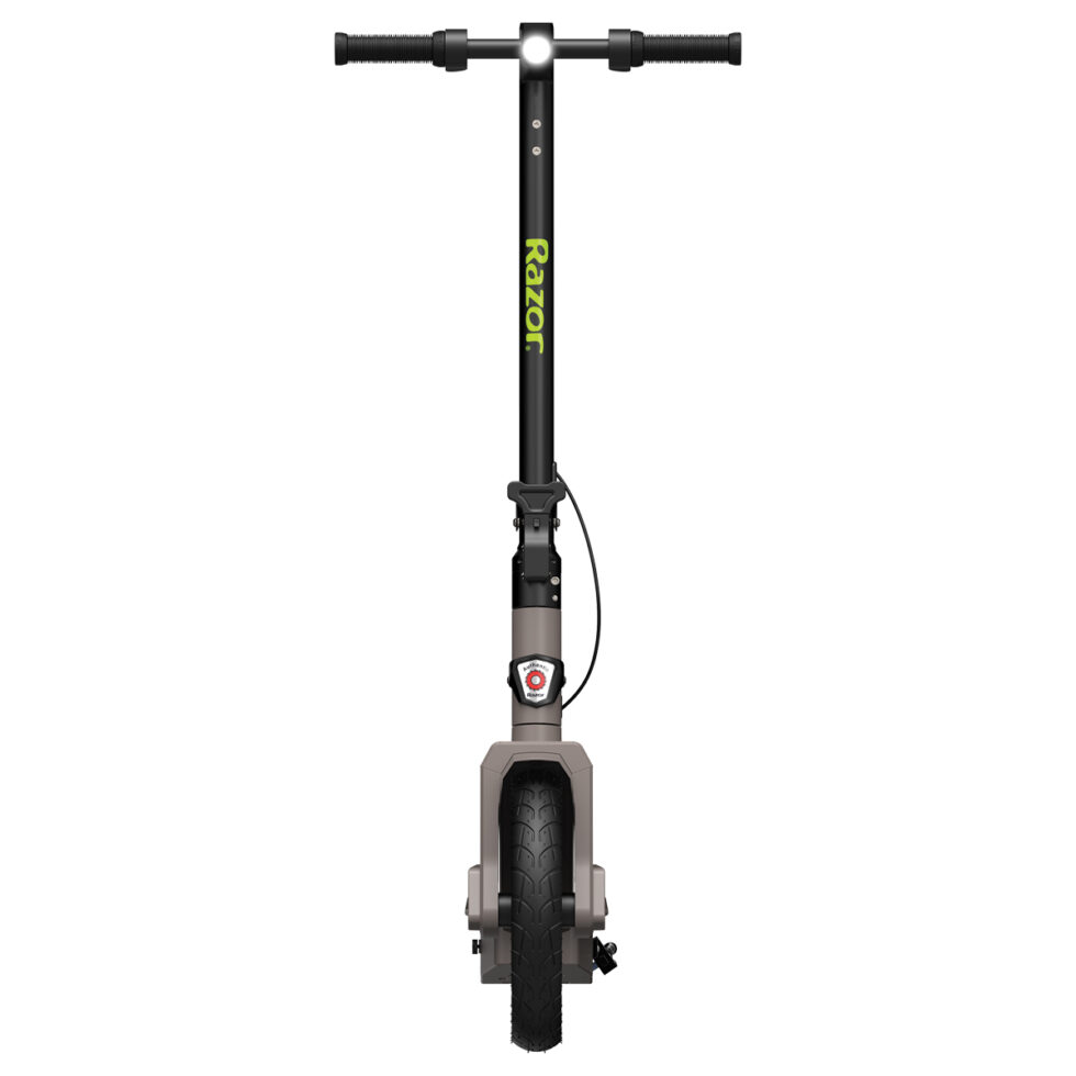 Razor C35 SLA - Razor