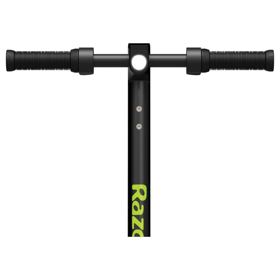 Razor C35 SLA - Razor