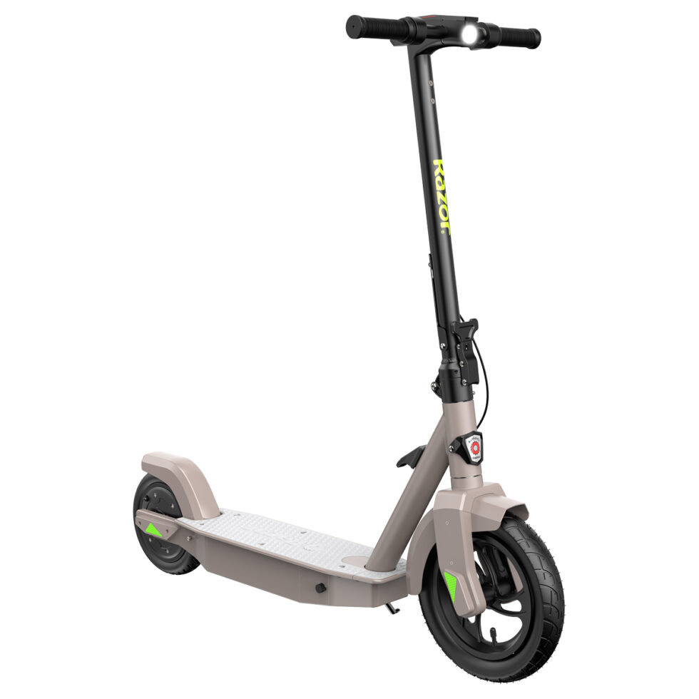 Razor C35 SLA - Razor