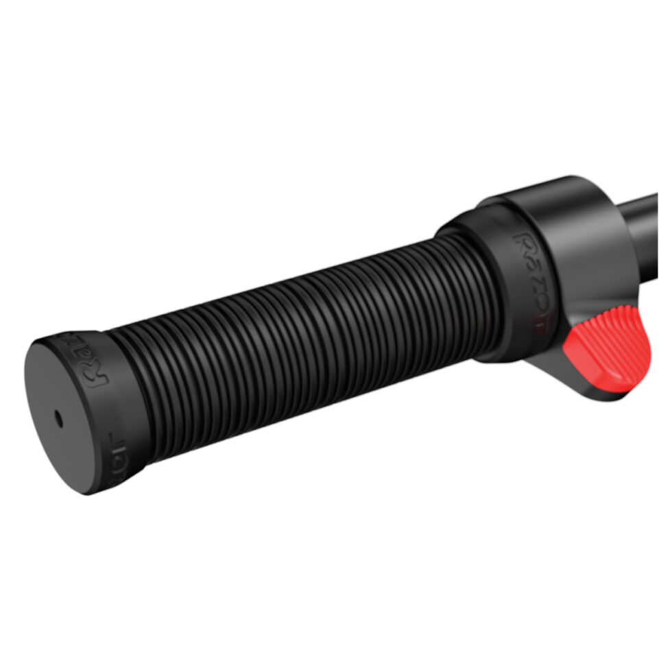 Razor C35 SLA - Razor