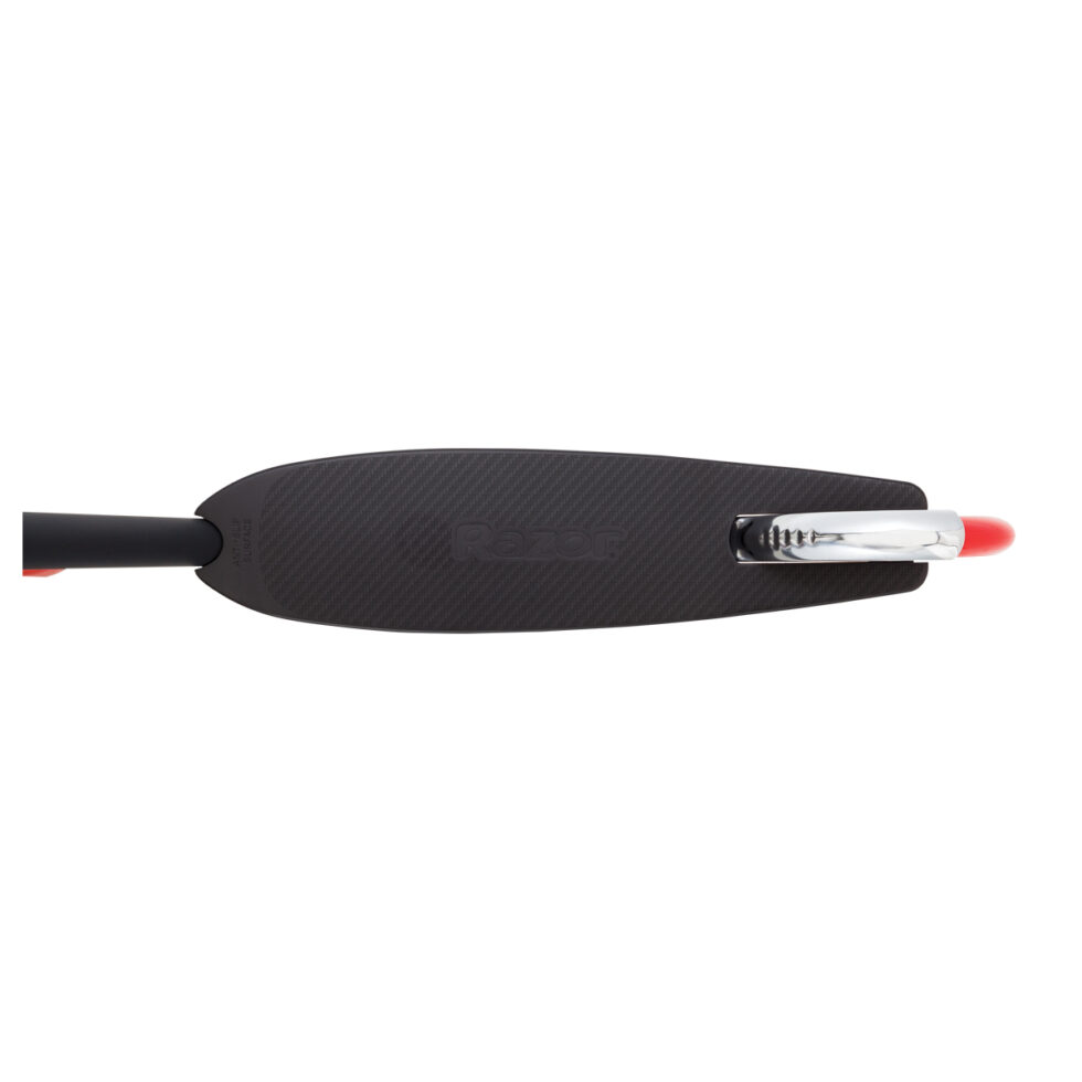 Razor Carbon Lux - Razor