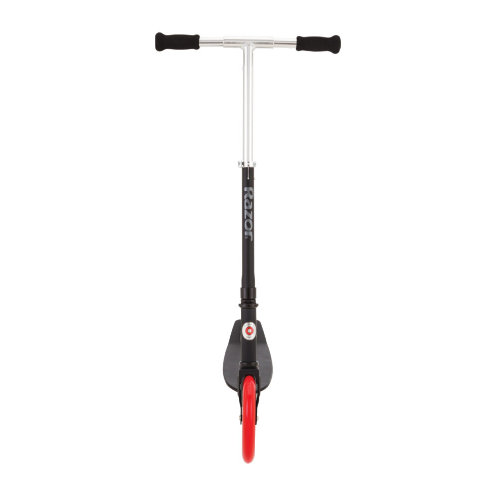 Razor Carbon Lux - Razor