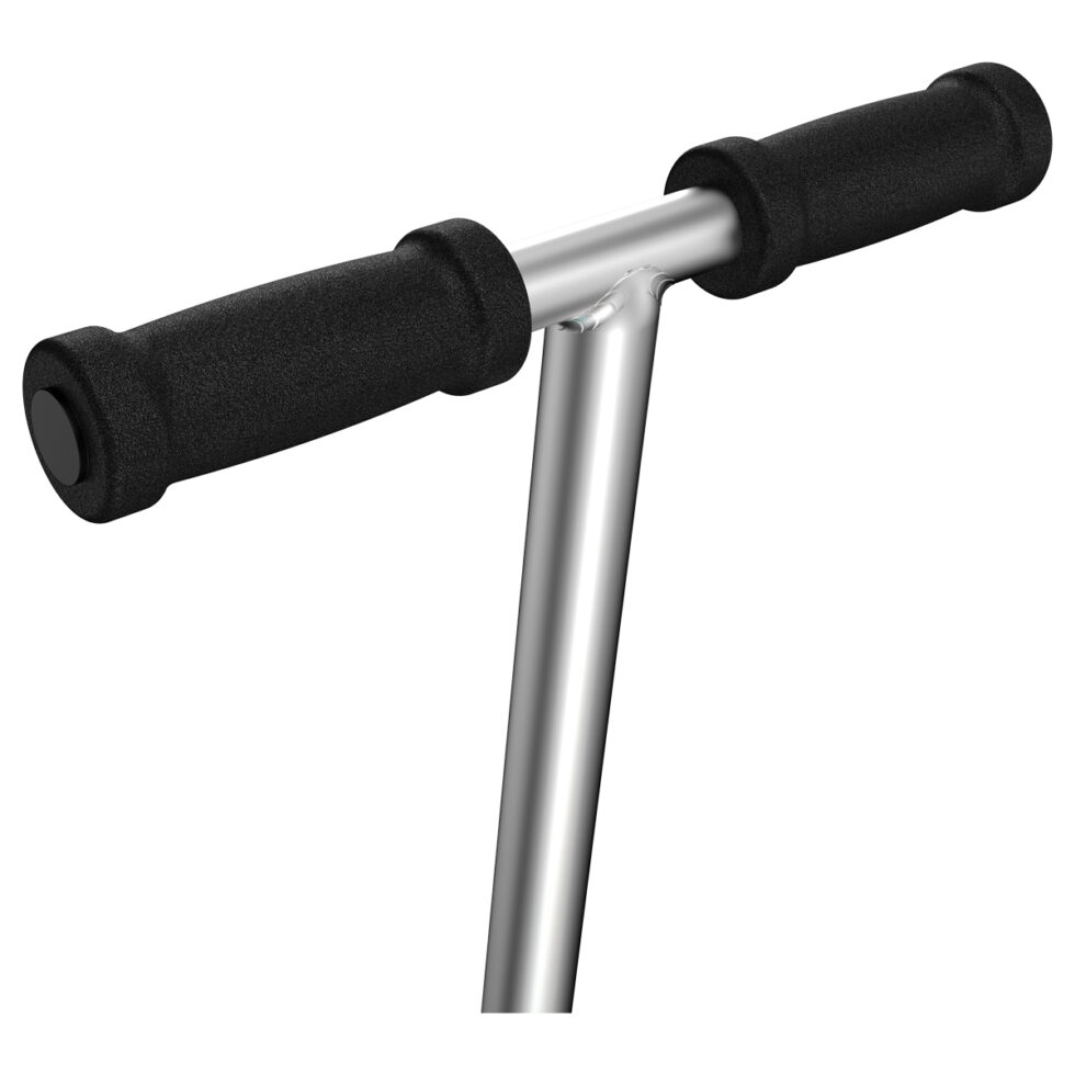 Razor Color Rave - Razor