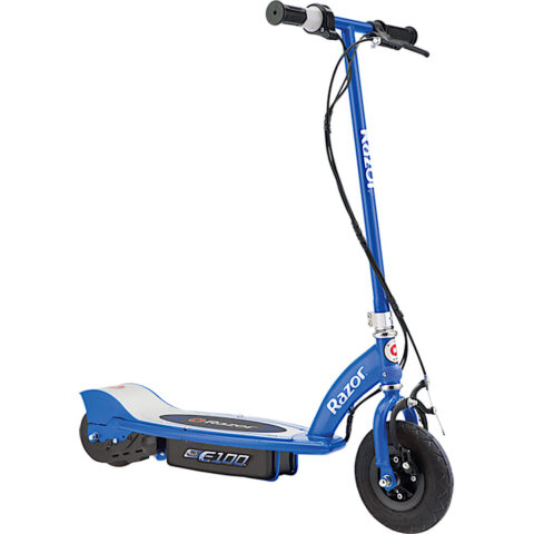 Razor E100 - Razor