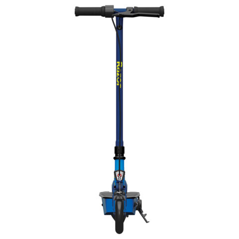 Razor Power Core E95 - Razor
