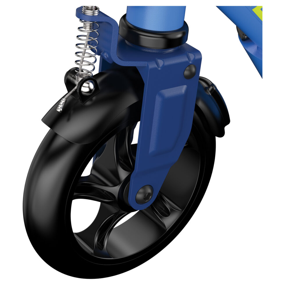 Razor Power Core E95 - Razor