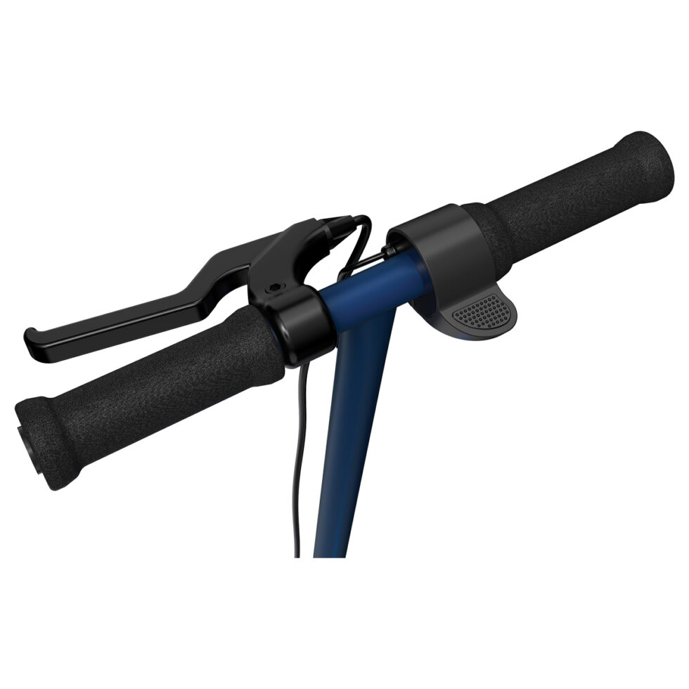 Razor Power Core E95 - Razor