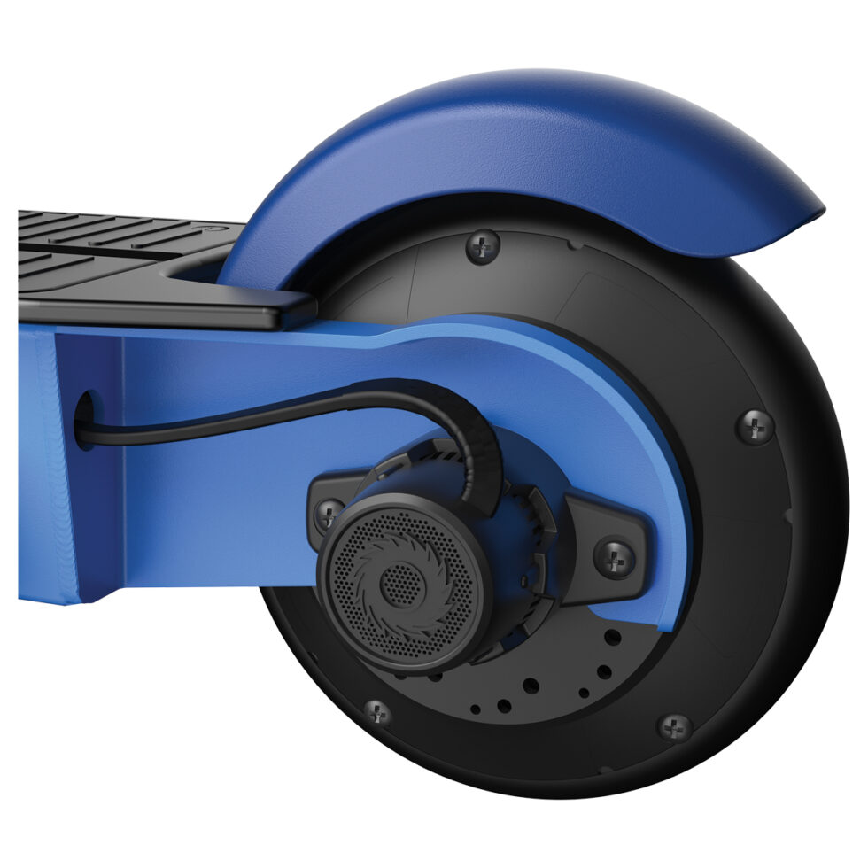 Razor Power Core E95 - Razor