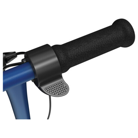 Razor Power Core E95 - Razor