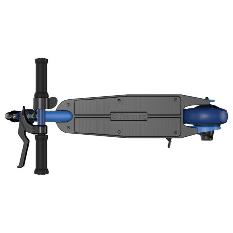Razor Power Core E95 - Razor