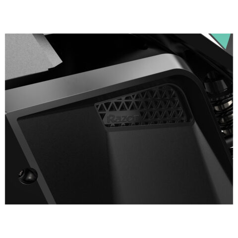 Dirt Rocket Pro Spec - Razor