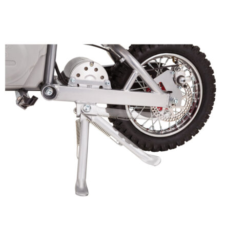 Dirt Rocket SX500 - Razor