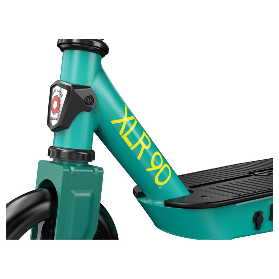 Razor Power Core XLR90 - Razor