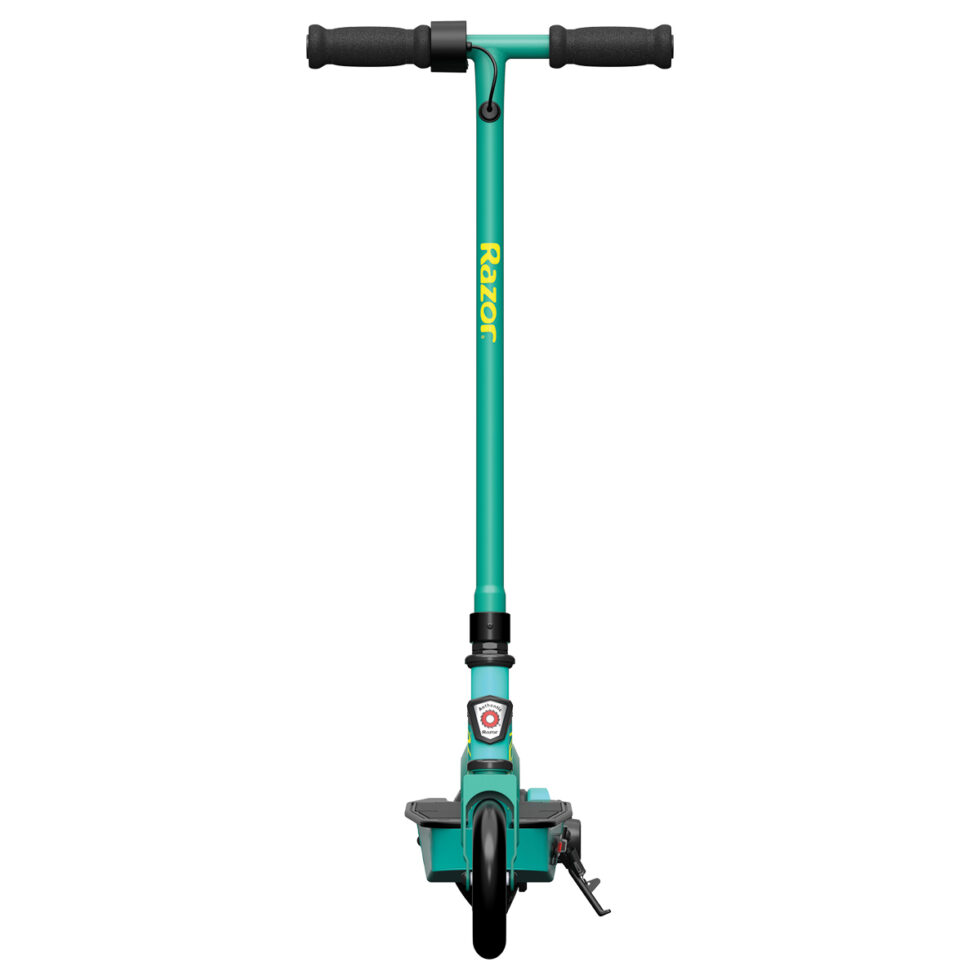 Razor Power Core XLR90 - Razor