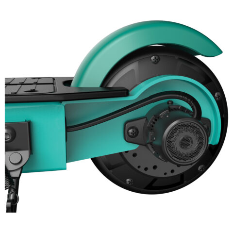 Razor Power Core XLR90 - Razor
