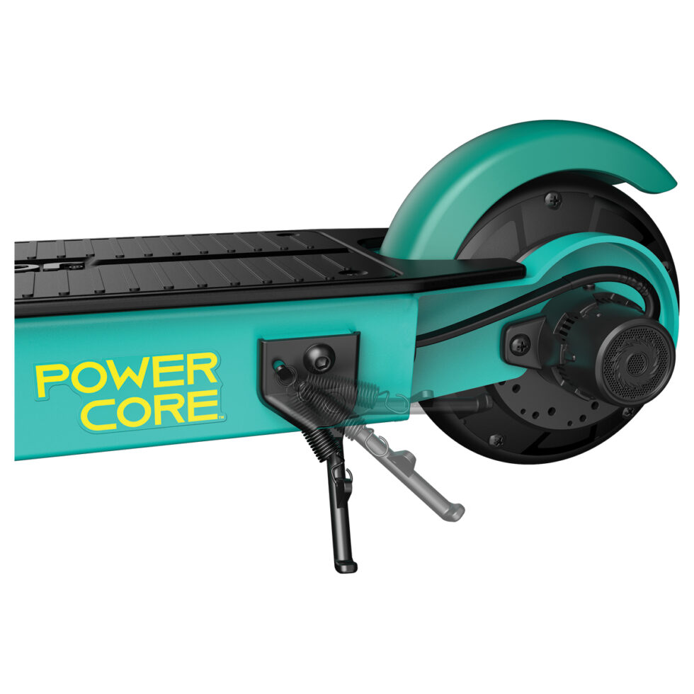 Razor Power Core XLR90 - Razor