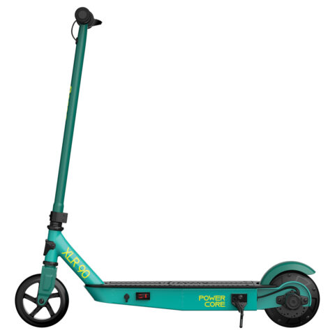 Razor Power Core XLR90 - Razor