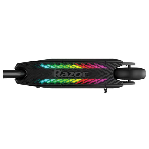 Razor Sonic Glow - Razor