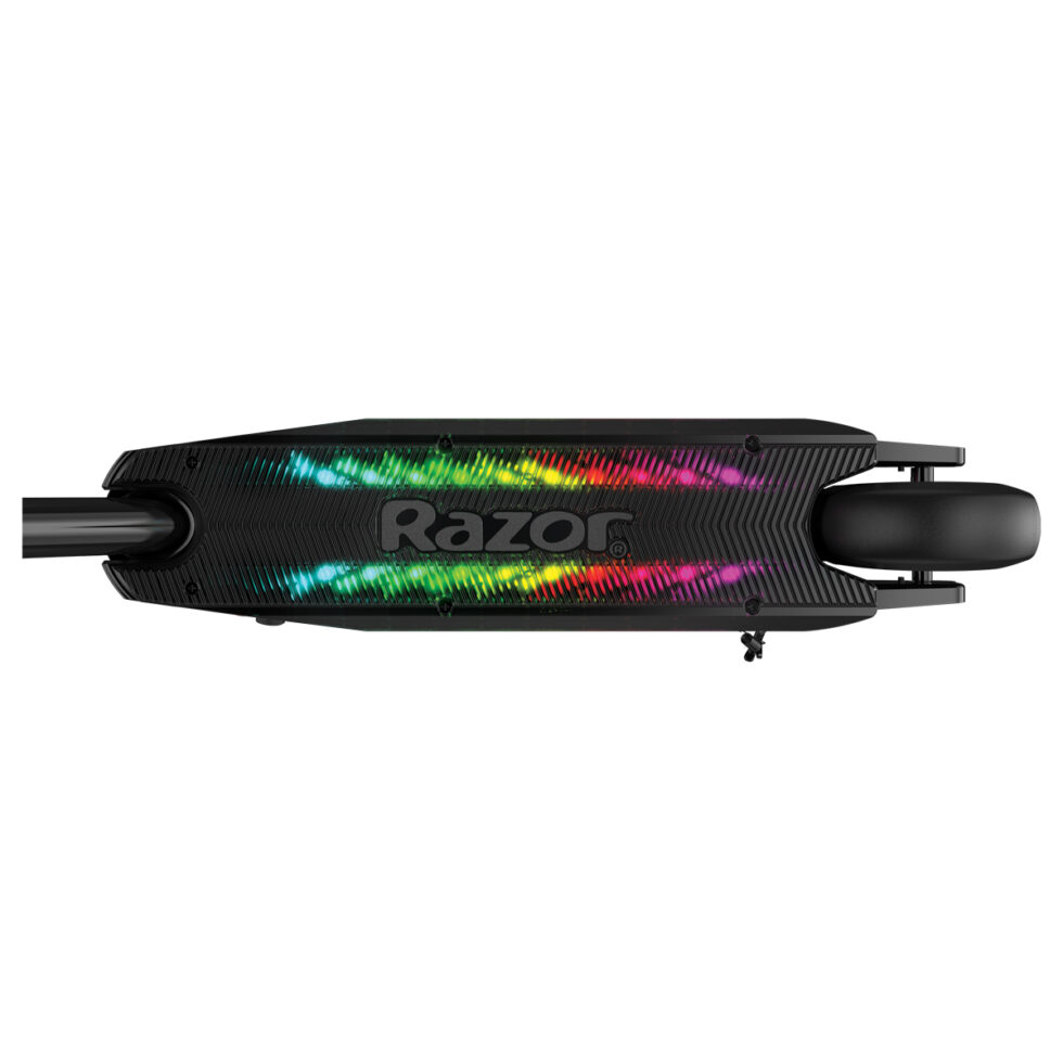 Razor Sonic Glow - Razor