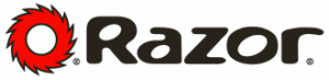 Razor Service Centers & Authorized Repair Locations - Razor
