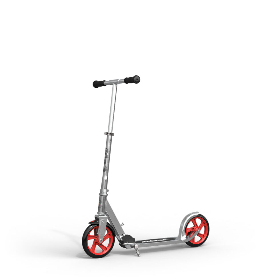 Razor Scooters for Kids, Teens & Adults - Razor