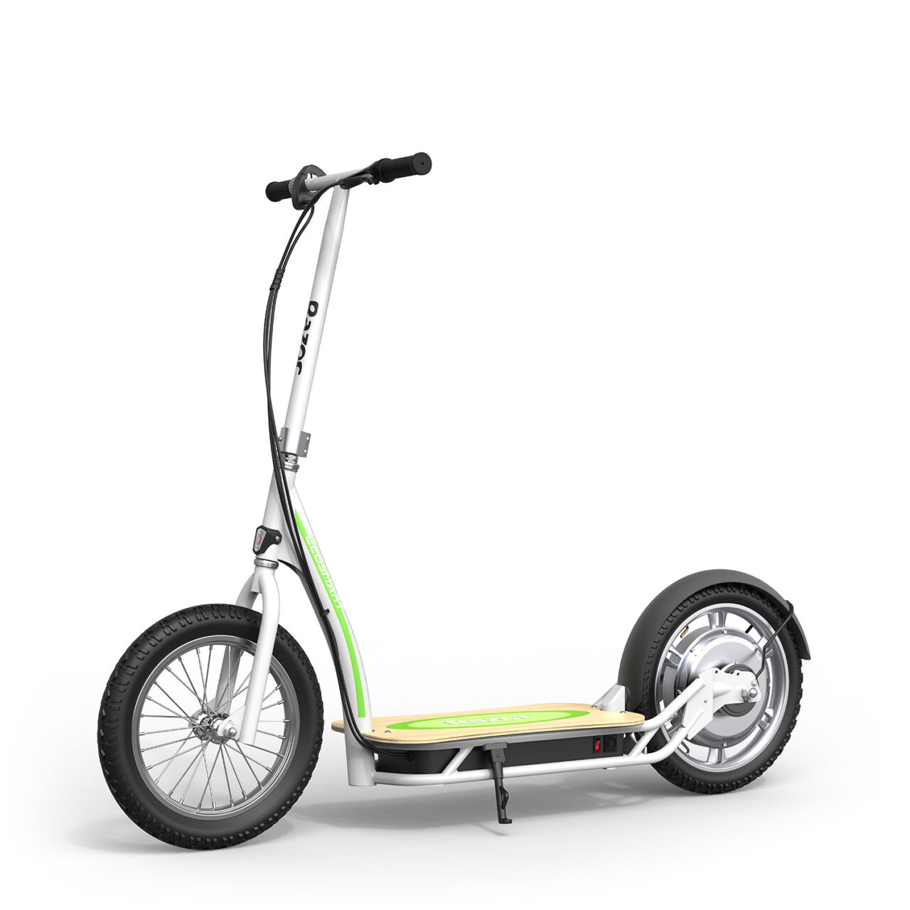 Razor Scooters for Kids, Teens & Adults - Razor